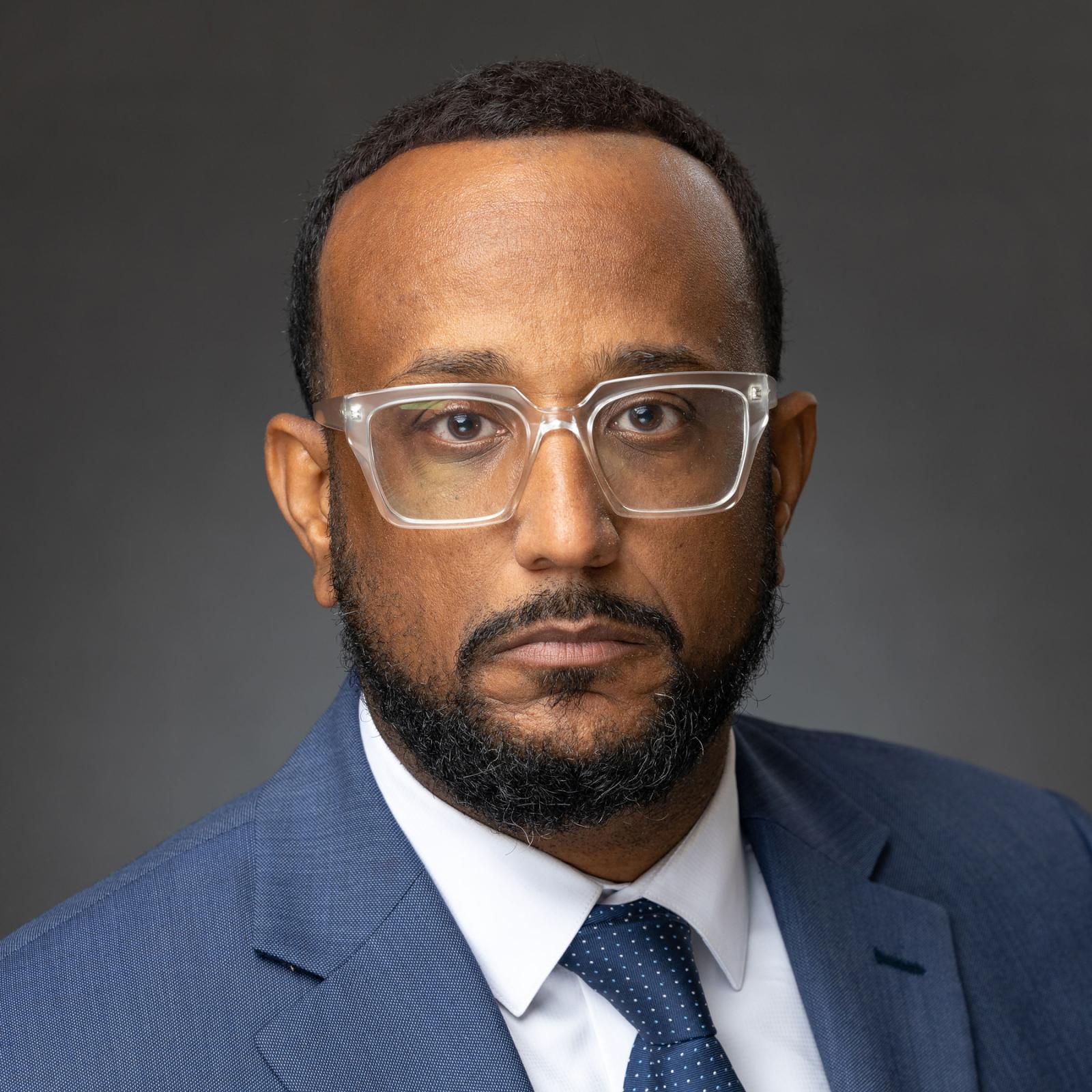 Renowned Howard University Pathologist Roger A. Mitchell Jr. to Promote ... Renowned Howard University Pathologist Roger A. Mitchell Jr. to Promote ...